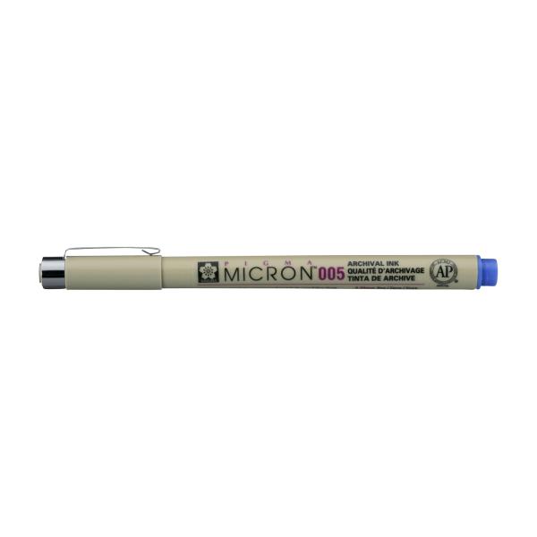 ・Ideal for graphic art, scrapbooks, freehand art, cartooning and fabric design・Features an ultra-fine point that marks p...