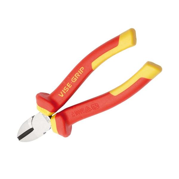 ・Induction hardened cutting face is designed to hold its sharpness despite heavy use.・Chromium nickel steel composition ...