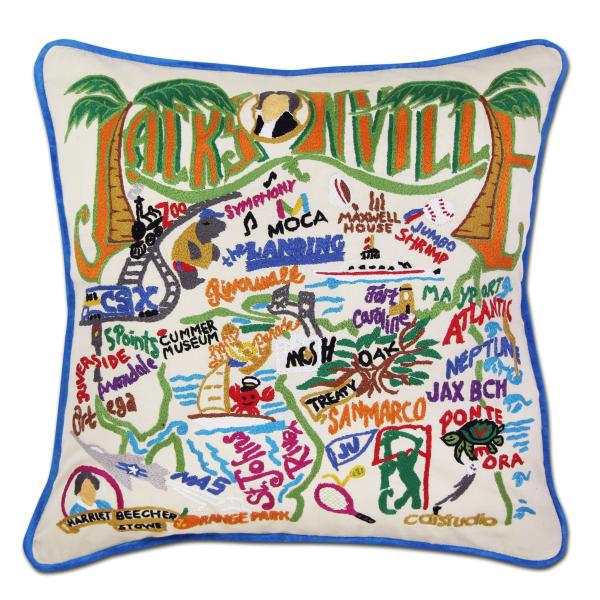 ・TREASURED: Want that priceless smile from your gift recipient knowing that you just gave the perfect gift. This is it. ...