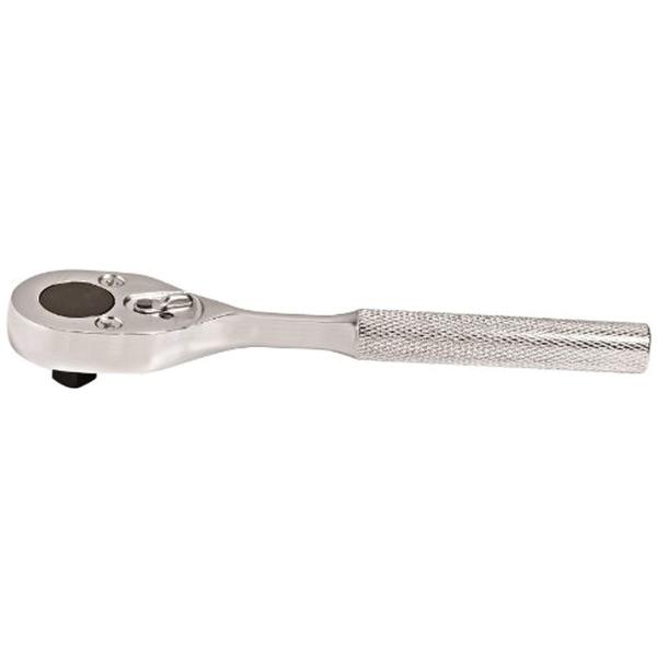 ・Robust 24-tooth gear/floating pawl design provides 15Degree ratcheting angle while maximizing ultimate torque・Thin head...