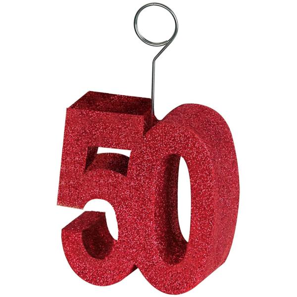 ・This item is a great value!・1 per package・Birthday-Age Specific party item・Balloon Related for festive occasions・High Q...