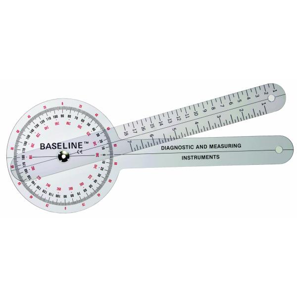 ・Permits observation of a joint's axis of motion・Purpose of this device is to assist in physical therapy by determining ...