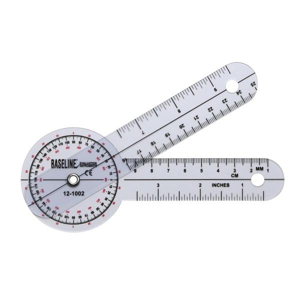 ・The Package Length of the Product is 0.3 centimeters・The Package Width of the Product is 6.2 centimeters・The Package He...