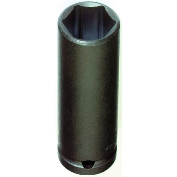 ・Specifically designed for light clearance applications・Reduced wall thickness helps improve access to fasteners in rest...