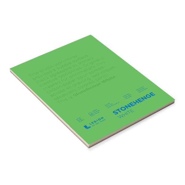 ・This studio workhorse provides a supple surface that is agreeable to myriad creative disciplines・Originally created for...
