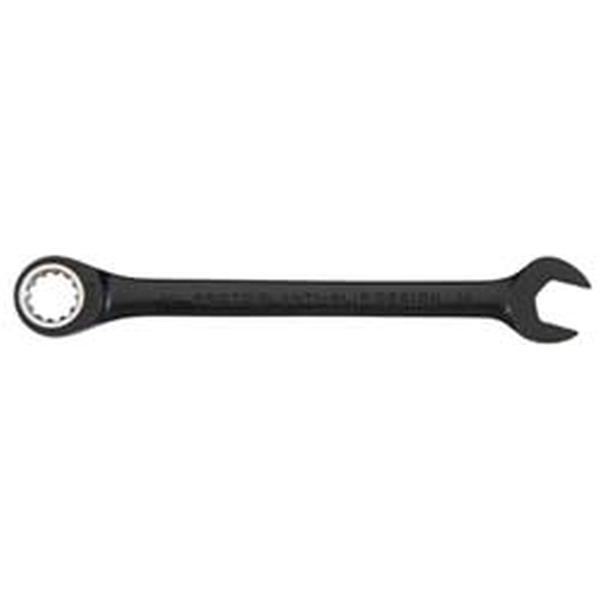 ・Black chrome finish is corrosion resistant and visually distinctive.・The high contact surface area which is away from f...