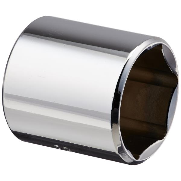 ・3/8" Drive Socket 26 mm - 6 Point・3/8" Drive Socket 26 mm - 6 Point・3/8" Drive Socket 26 mm - 6 Point・3/8" Drive Socket...