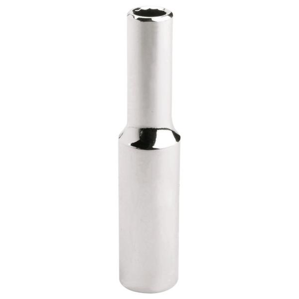 ・Proto 12 Point Sockets are ideal for use on stubborn or damaged fasteners, and also on fasteners made from soft materia...