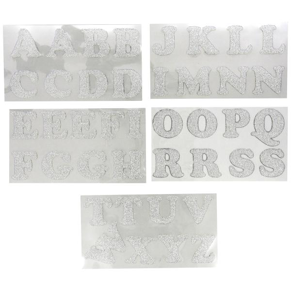 ・Personalize your apparel, accessories and home decor projects・Great for T shirts, room d〓cor, bags, totes, aprons, hand...