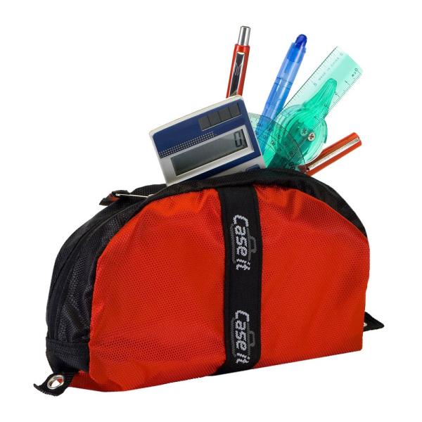 ・シングルジッパーバックパックフックで3つのリングバインダーに取り付けられます。・大きなポケットには必要なものをすべて収納できます。・どこへでも持って行き、ニーズをどこにでも持っていくのに最適です・すべてのバインダーに1つずつ引っ掛けます。...