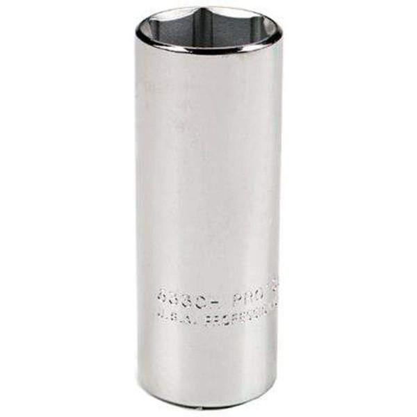 ・ファスナーの丸みを最小限に抑え、ファスナーの寿命を延ばします。・摩耗、丸みを帯びた、錆びたファスナーをより簡単に回すことができます。・角ではなく、ファスナーフラットに係合します。・滑りを最小限に抑えます。・最大15%以上のトルクをファスナ...