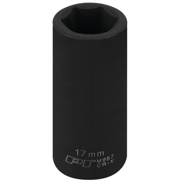 ・DURABLE MATERIAL: This product is made from drop forged chrome vanadium steel, providing strength and durability for lo...
