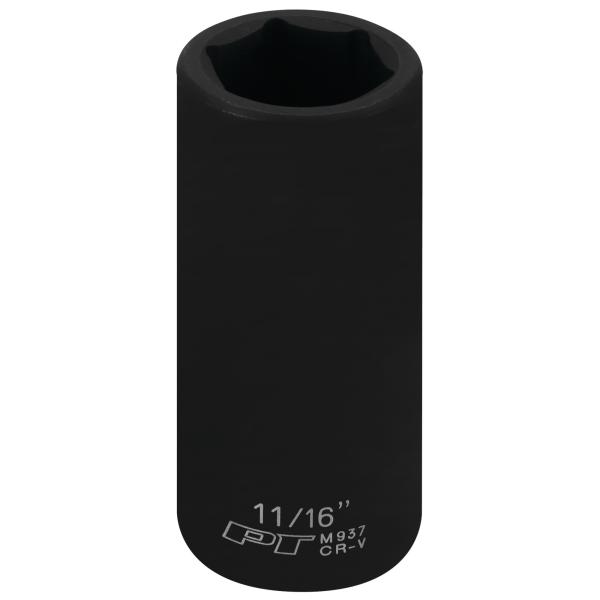 ・SUPERIOR DURABILITY: Made from drop forged chrome vanadium steel, this tool is built to withstand heavy-duty use and re...