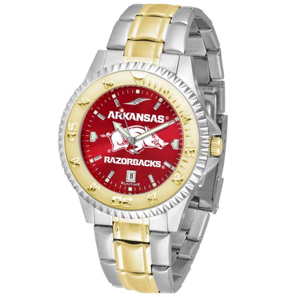 ・Fun, classy way to show off your Favorite Team's Logo!・Perfect for pairing with casual attire like blazers or collared ...