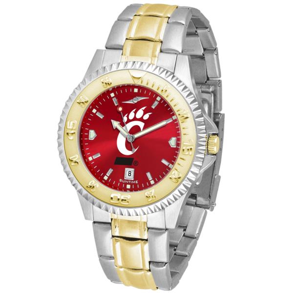 ・Fun, classy way to show off your Favorite Team's Logo!・Perfect for pairing with casual attire like blazers or collared ...