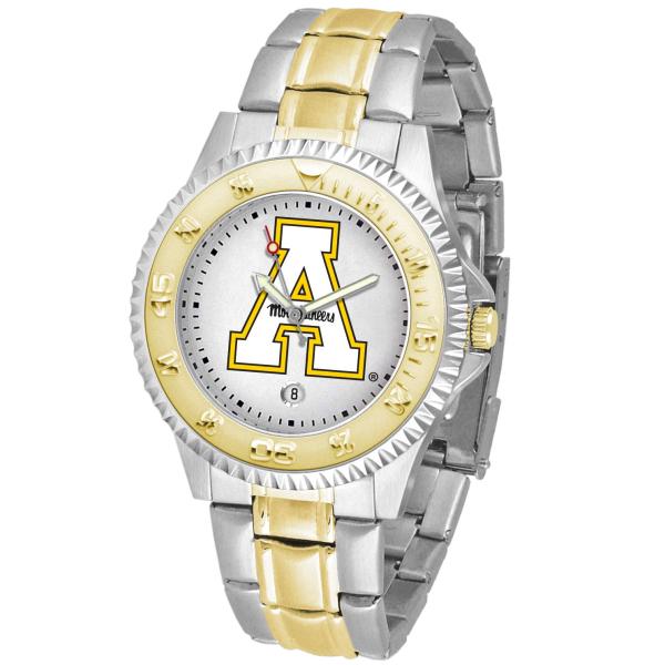 ・Fun, classy way to show off your Favorite Team's Logo!・Perfect for pairing with casual attire like blazers or collared ...