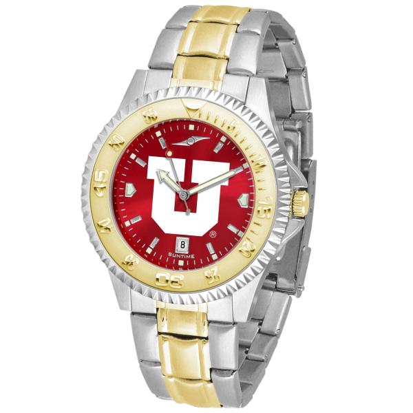 ・Fun, classy way to show off your Favorite Team's Logo!・Perfect for pairing with casual attire like blazers or collared ...