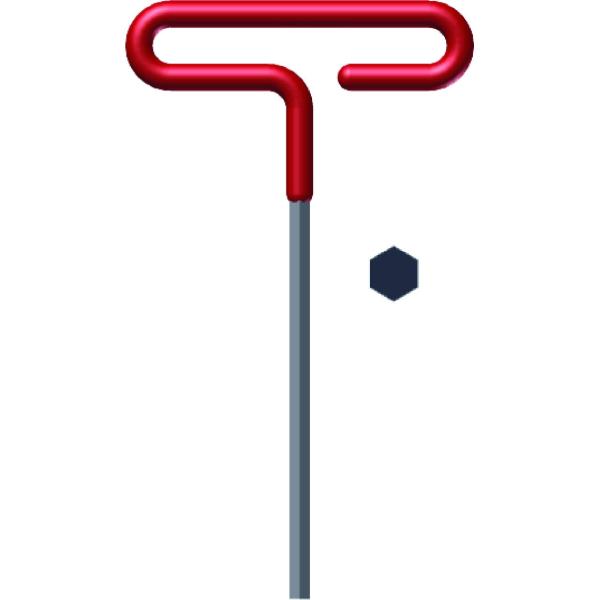 ・MADE IN AMERICA- High quality, Industrial Grade Professional Tools made in the U.S.A.・Shaft Length=9in, Handle Width=3i...