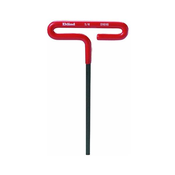・MADE IN AMERICA- High quality, Industrial Grade Professional Tools made in the U.S.A.・Shaft Length=6in, Handle Width=3i...