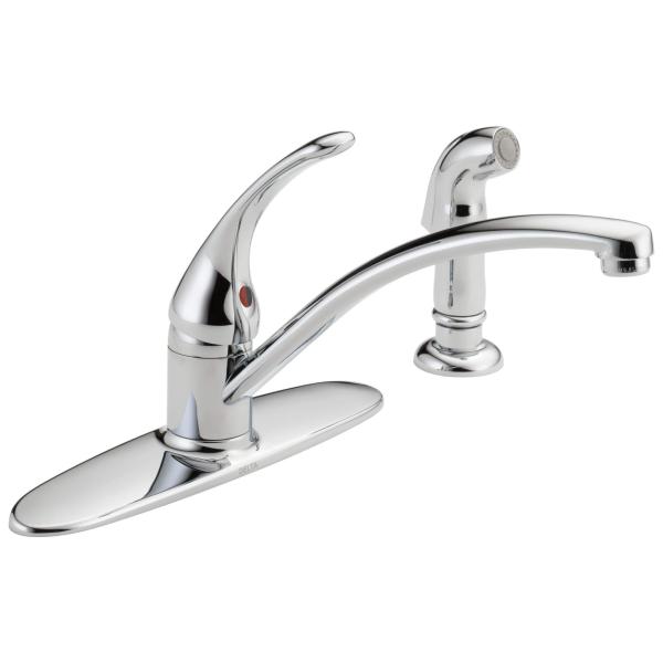 ・GUARANTEED QUALITY: Quality is our top priority, so all our bar sink faucets are tested and certified, meeting or excee...