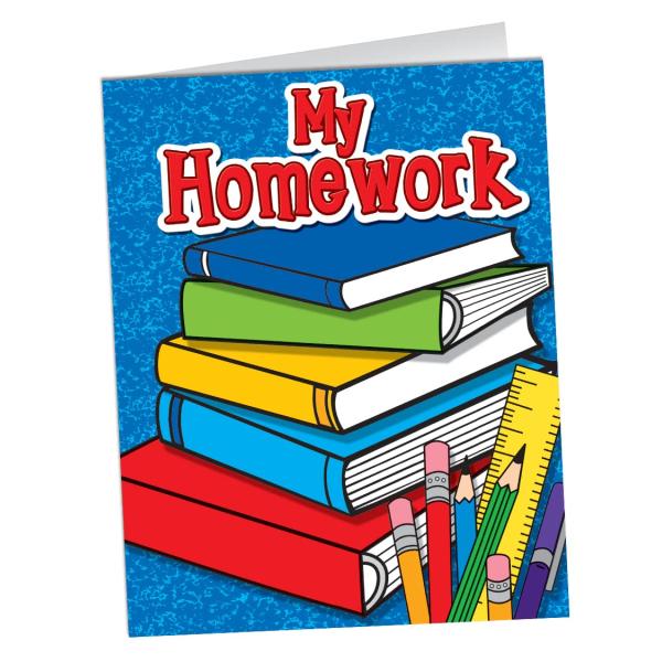 <h4>商品の特徴</h4><ul><li><b>整理力</b>: 2つの内ポケットで書類や宿題をすっきり整理</li><li><b&gt...