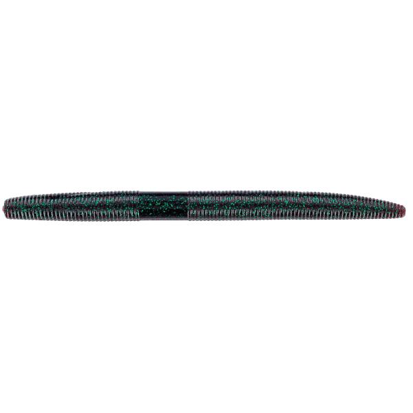 ・GREAT FISHING BAIT - The 5" Senko is a staple in the fishing world; The original soft-plastic stickbait is the #1 choic...