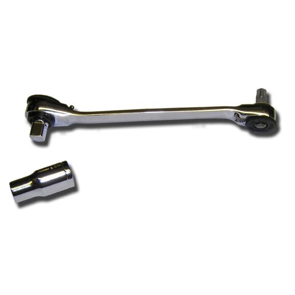 ・Package Dimensions: 18.084 H x 2.032 L x 6.019 W (centimetres)・Country of Origin : China・Package Weight: 0.068 kilogram...
