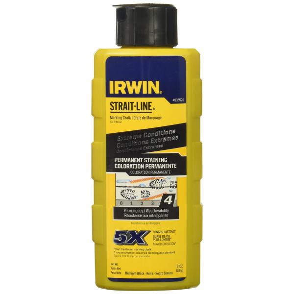 ・パッケージ寸法:16.002cm(長さ) x 5.588cm(幅) x 16.002cm(高さ)・製品タイプ:筆記具。・パッケージ数量:1・原産国:中国