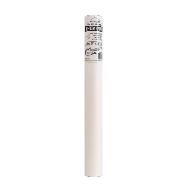 ・8 lb. paper・Transparent with 4 sheet overlays・Ideal for engineers and architects・Designed to be used with pens, pencils...