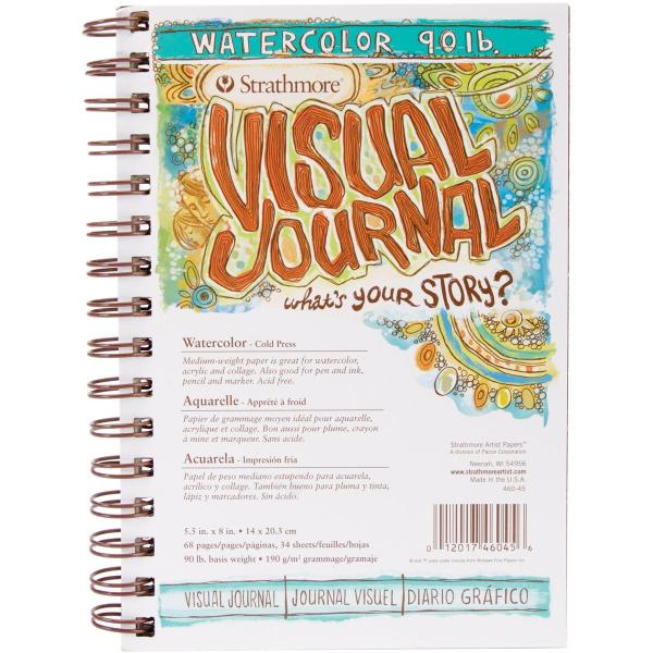 ・Cold press surface for watercolor and wet media・Fine and even washes, strong surface for lifting and scraping・90 lb. /1...