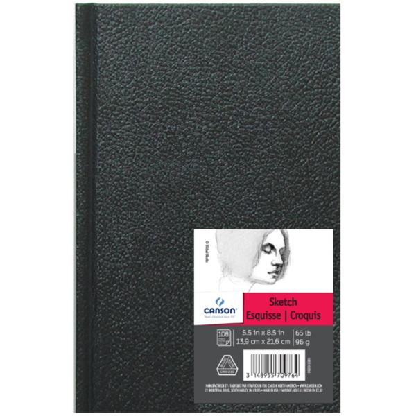 ・High quality French made paper・Excellent for pencil and pens・Constructed for durability・Country of Origin: United States