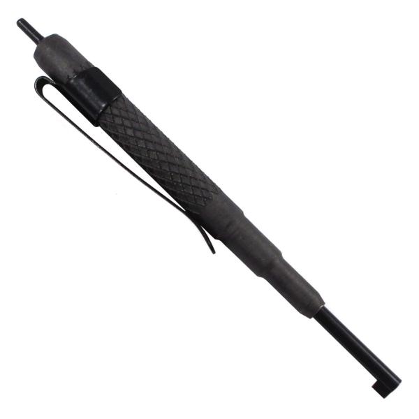 ・Durable Alloy Steel Construction: Made from durable alloy steel for long-lasting use.・Mechanical Operation: Uses mechan...