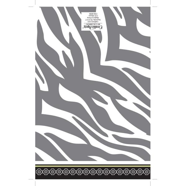 ・Boxed Notes have 10 note cards and 10 envelopes・Each card measure 3.75 x 5 inches each・A hand-written note is always th...