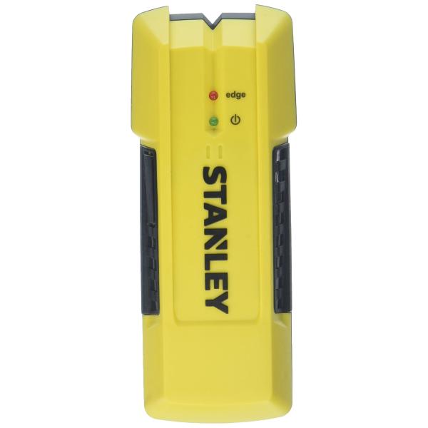 ・Sequential LEDs and audible beeps indicate reading・Marking channel with LED identifies target and makes marking surface...