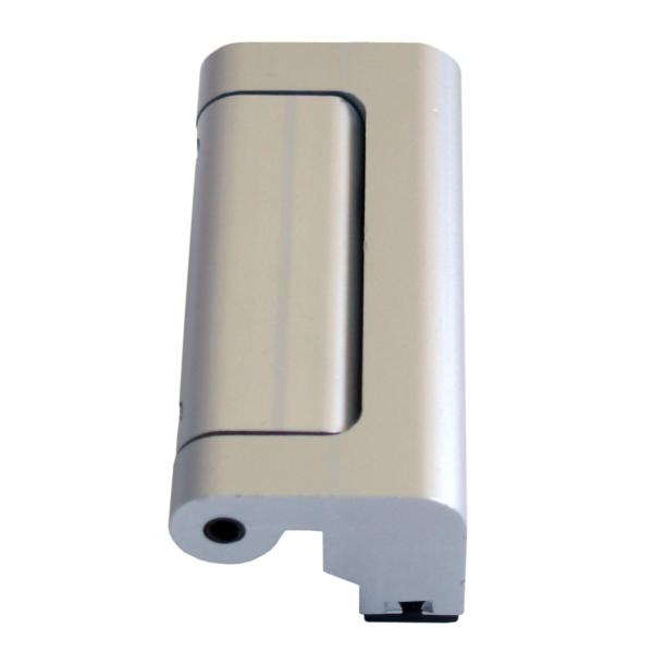 ・ENHANCED DOOR SECURITY: Secure door locks for kids safety prevent unwanted exits from your home. Doubles as a extra sec...