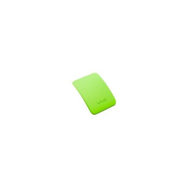 ・Designed specifically for the Bluetooth Slider Mouse・Add a touch of color with an interchangeable cover・Designed specif...