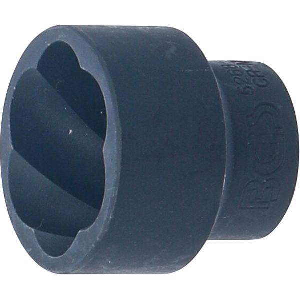 <h4>商品の特徴</h4><ul><li><b>プロ品質</b>: プロフェッショナル用途向けのBGS製高品質スペシャルソケット</li><li&g...