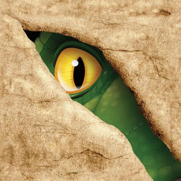 ・パッケージには恐竜をテーマにしたナプキン16枚が含まれており、パーティーテーブルにディテールを加えることができます。・この3層ナプキンは、壁の穴に恐竜のピークが現実的に見えるのが特徴です。・各ゲストシートに設置するか、ビュッフェテーブルに...