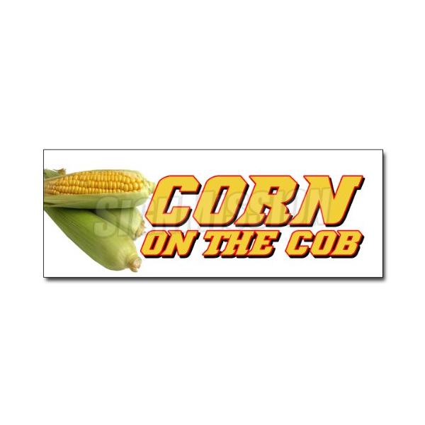 ・Great for storefronts, restaurants, retail stores, food trucks or concession trailers! High quality professional advert...
