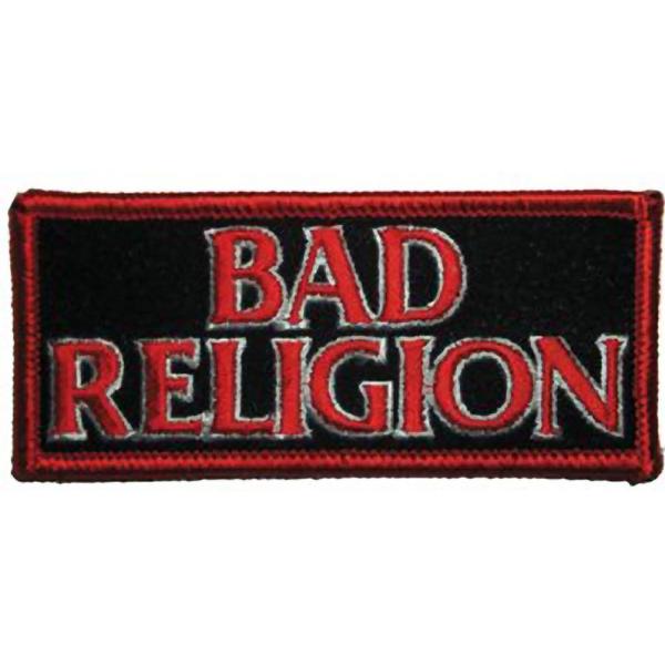 ・Top Quality, Detailed Embroidery. Ironed-on Patches Will Not Come Off.・Perfect for Jeans, Jackets, Vests, Hats, Backpac...