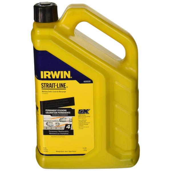 ・Great for extreme outdoor conditions because it can withstand harsh weather conditions and months of jobsite wear・Flip-...