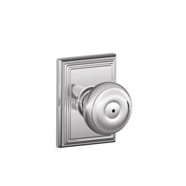 ・Guaranteed to fit all standard door preps - Depth: 2-3/8-Inch - 2 -3/4-Inch - Latch 1-3/8-Inch - 1-3/4-Inch・A bed/bath ...