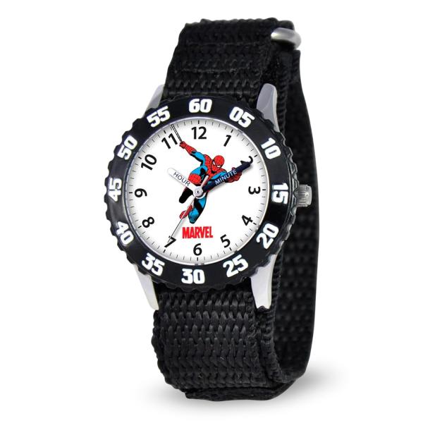 ・TIME TO TELL TIME BROCHURE- Included with each purchase is an interactive Time Teacher Punch Out Clock, giving kids and...