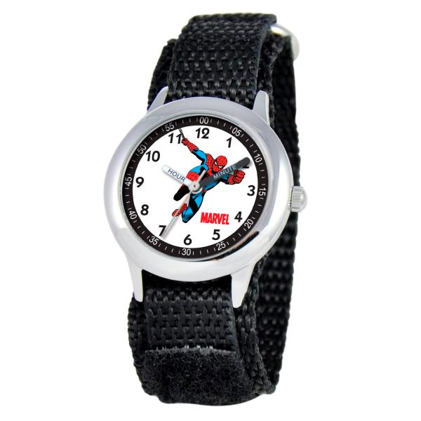 ・TIME TO TELL TIME BROCHURE- Included with each purchase is an interactive Time Teacher Punch Out Clock, giving kids and...