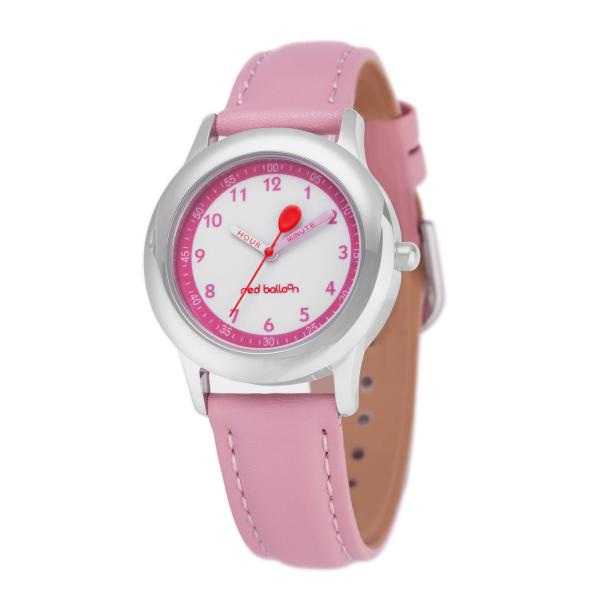 ・TIME TO TELL TIME BROCHURE- Included with each purchase is an interactive Time Teacher Punch Out Clock, giving kids and...