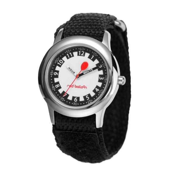 ・TIME TO TELL TIME BROCHURE- Included with each purchase is an interactive Time Teacher Punch Out Clock, giving kids and...