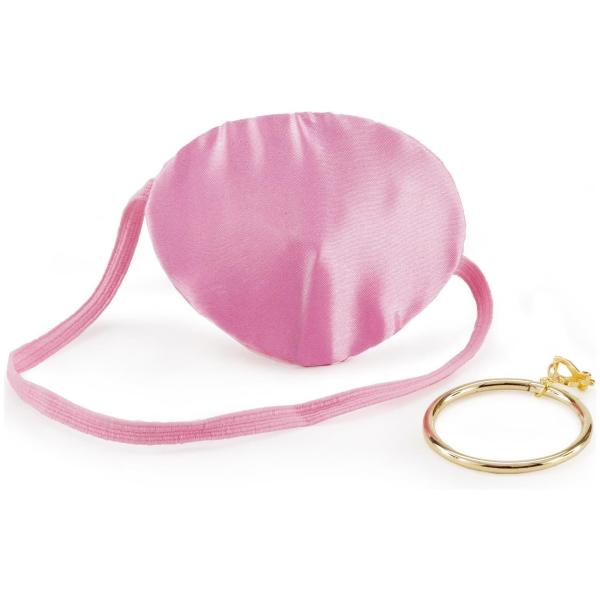 ・このアイテムは非常にお買い得です。・1パッケージにつき1個入り。・海賊パーティーアイテム。・お祭り行事のためのコスチュームアクセサリー。・高品質。