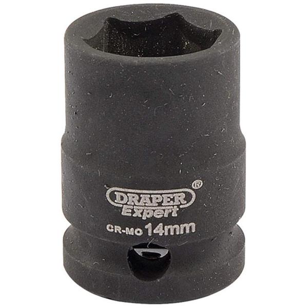 ・Forged from chrome molybdenum material・Hardened, tempered and chemically blacked for corrosion protection・Suitable for ...