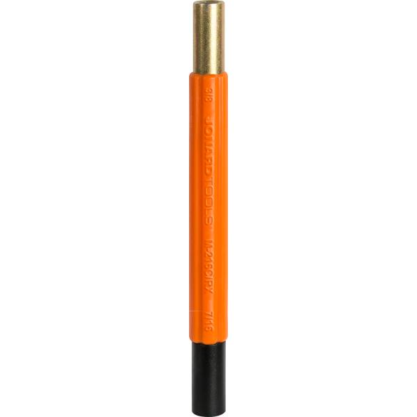 <h4>商品の特徴</h4><ul><li><b>Jonard Tools ラウンドカンレンチ 全長7インチ</b>: 電話ボックスや通信機器のファスナー開閉に特化した...