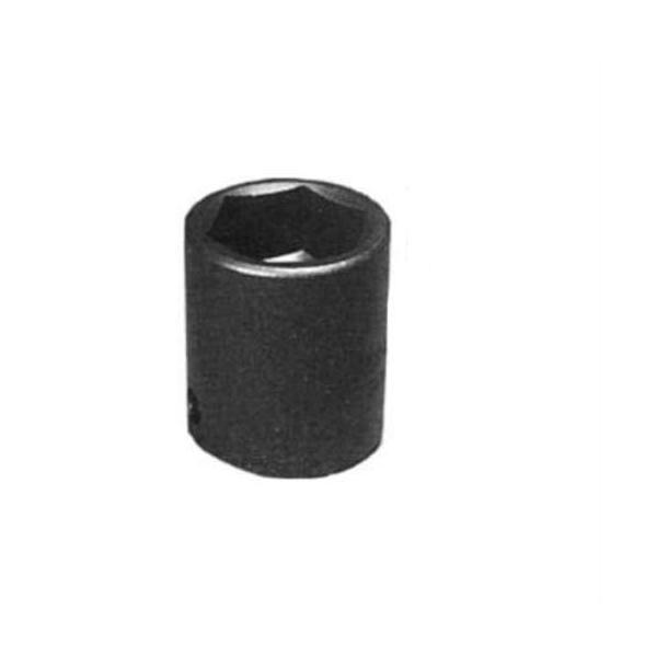 ・Manufactured from chrome-moly steel・Heat treated for strength and durability・Sockets are designed and crafted to take o...
